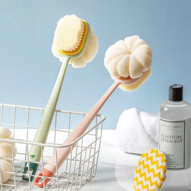 long handled sponge products for sale | eBay UK