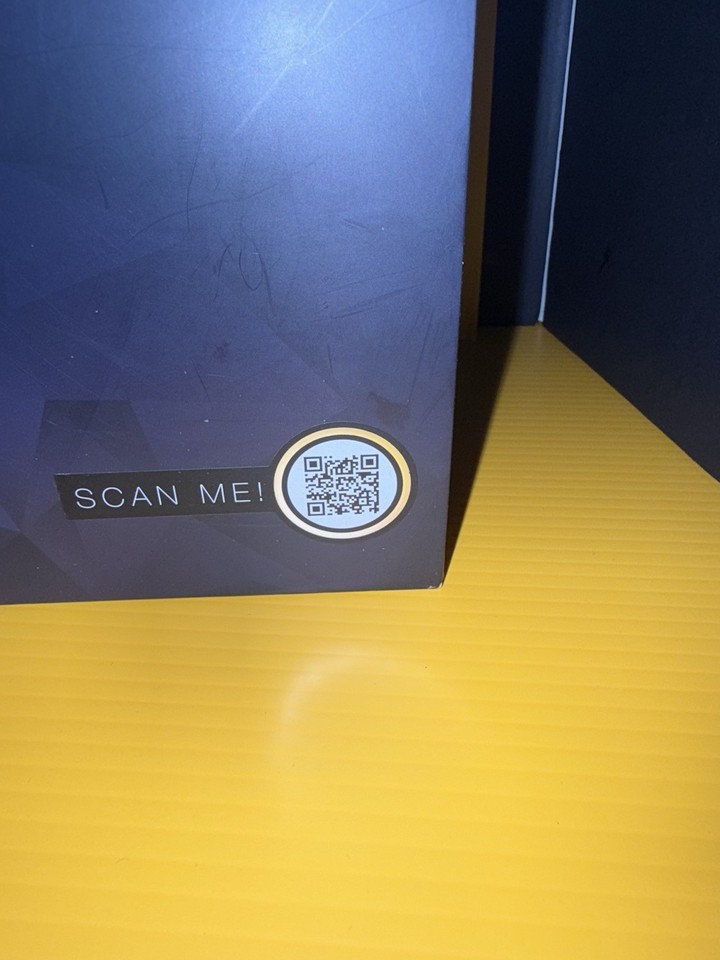 Mind Blowing Top Speed 109 RPMs Vedo Hummer platinum Hands free Bj ...