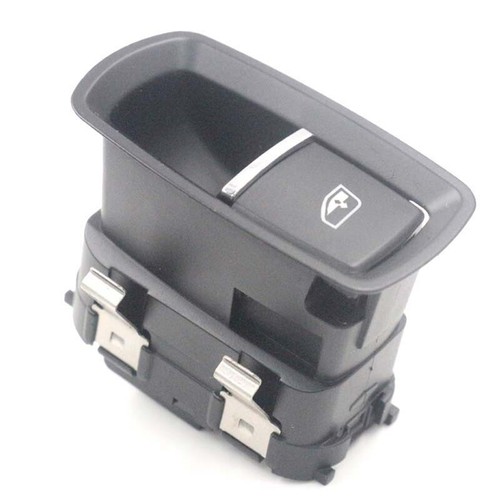 7PP959855C ELECTRIC WINDOW SWITCH FRONT LEFT/REAR LEFT RIGHT FOR ...