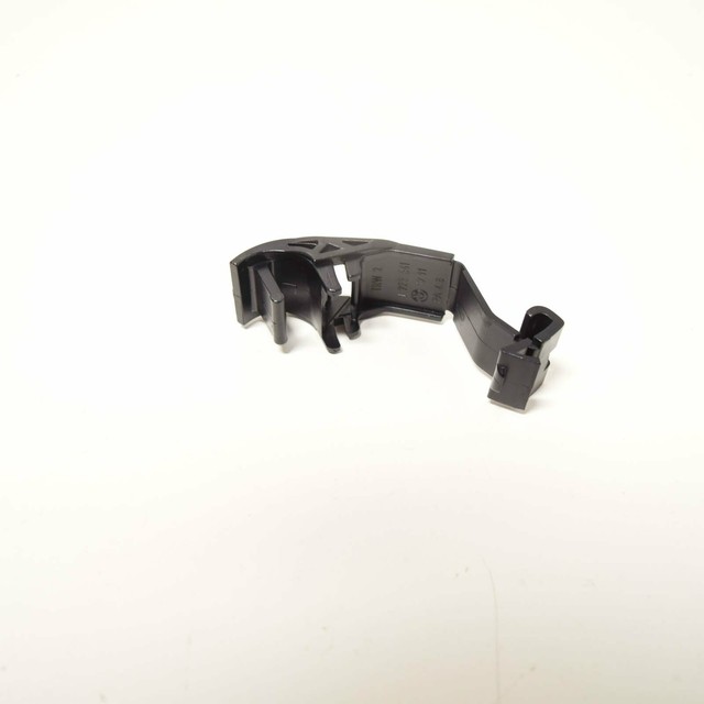 BMW Z3 E36 Radiator Upper Mounting Bracket 17111723341 OEM for sale ...