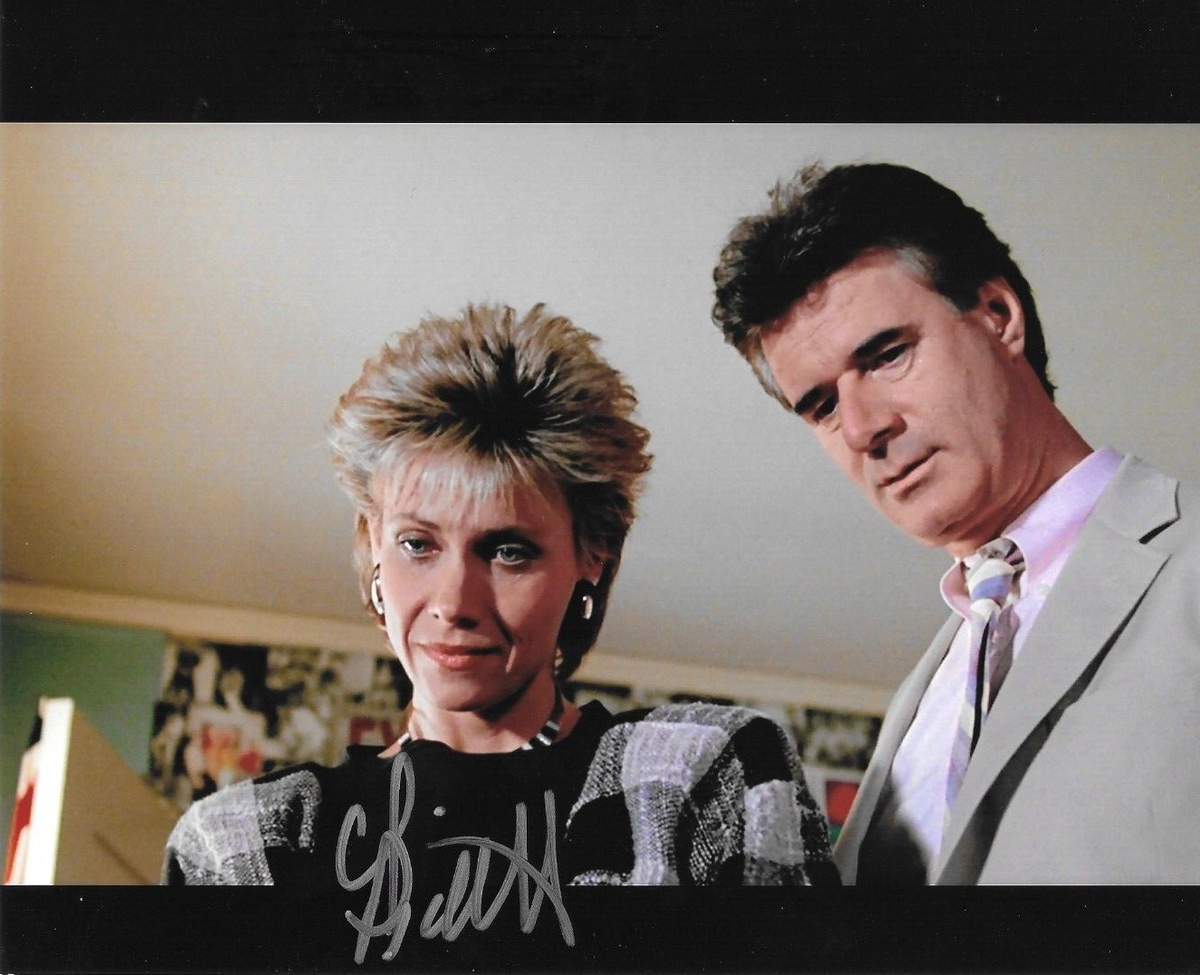 Cindy Pickett Ferris Bueller Jake With The Ob على X: "Happy 76th