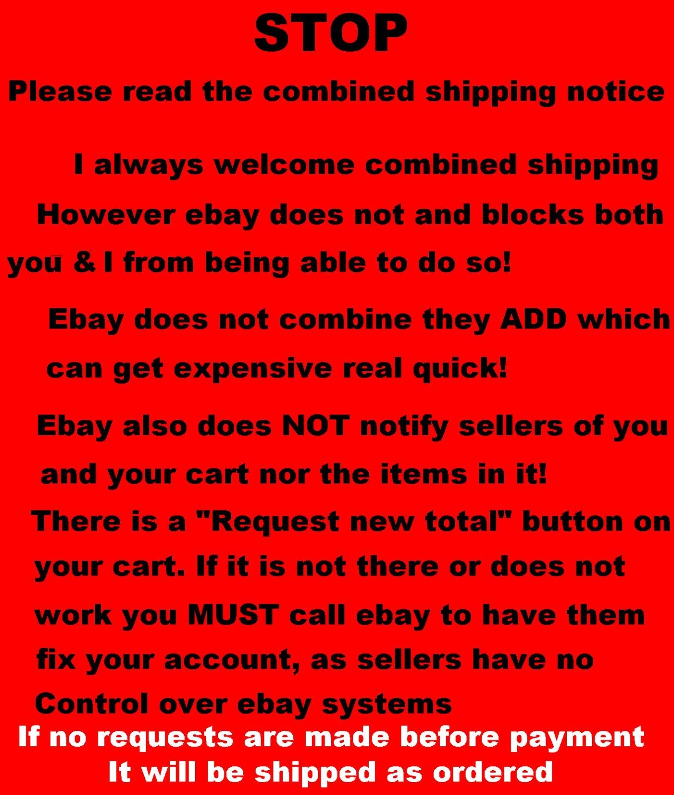 1974 - 1980 Dodge MOPAR REPLACEMENT PARTS Radiatior Core Support Decal ...