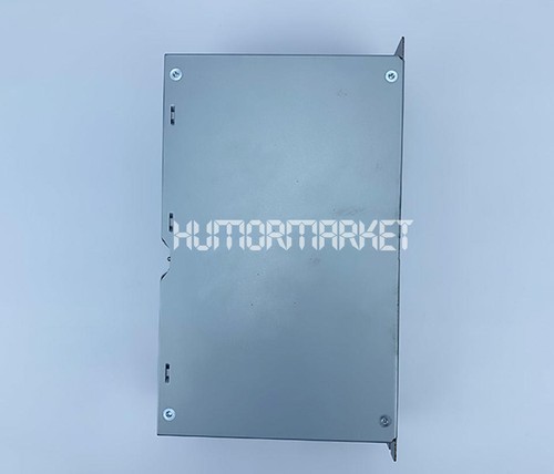 ONE Mitsubishi Power Supply Unit PD25B NEW | eBay