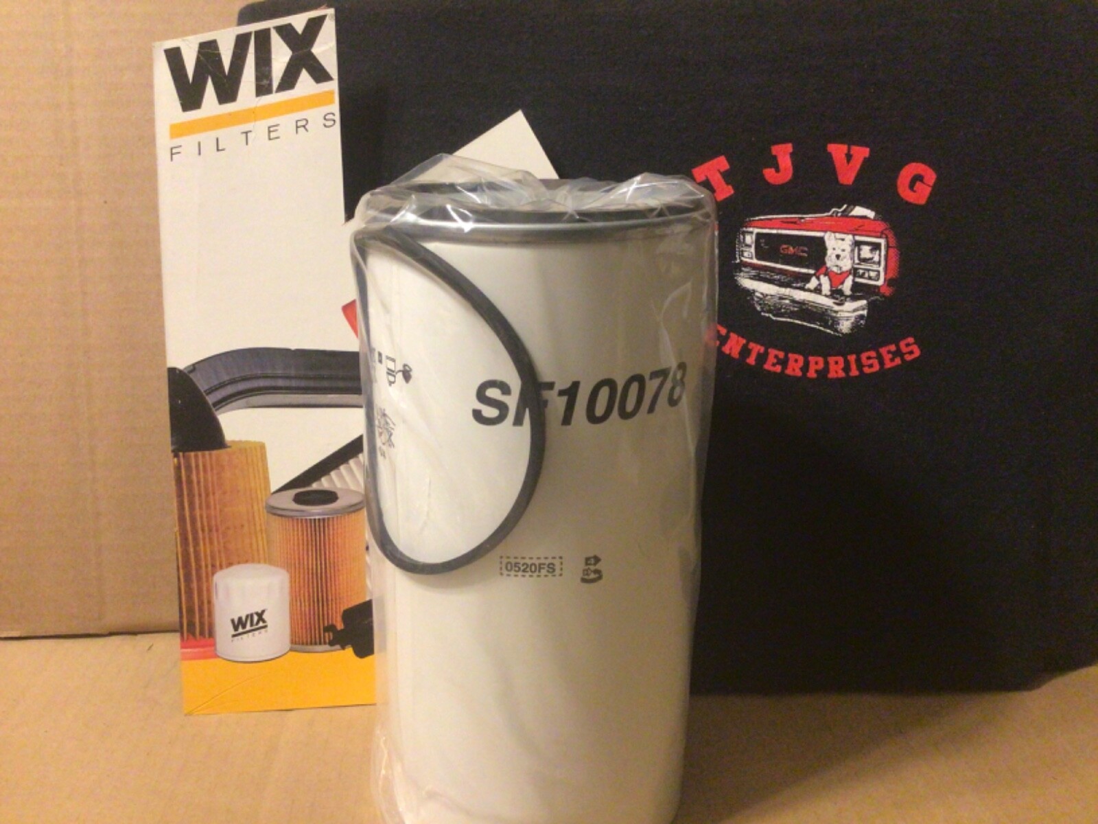 BALDWIN BF1391-O - Fuel filter cross reference