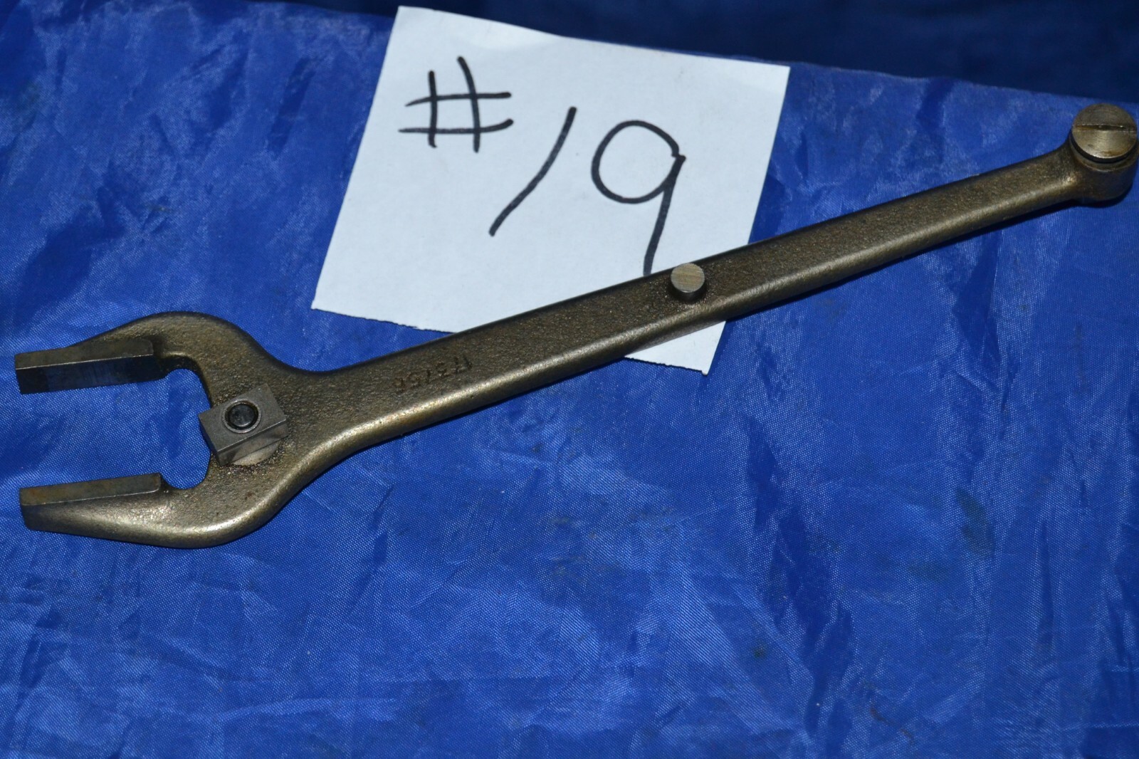 SINGER 237 FASHION MATE ZIG -ZAG SEWING MACHINE PARTS CHOOSE YOUR PART ...