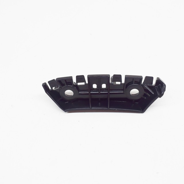 OEM Volkswagen up Front Right Bumper Guide Profile 1S0807184A Genuine ...