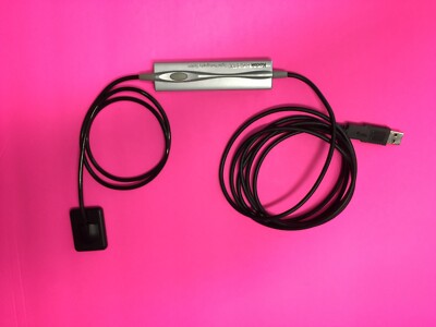 Dental Imaging & X-Ray - Rvg 6100