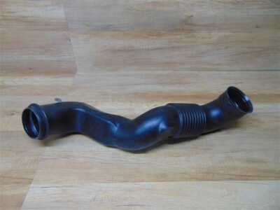 Brand New Air Filter Intake Manifold Genuine Mercedes 690/901/904 ...