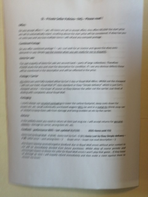 Hornby Grey R215 NE brake wagon 178595. 00 Guage | eBay UK