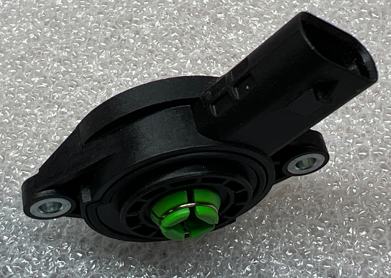 07L907386B 07L907386A 07L907386 Fits VW Audi Intake Manifold ...