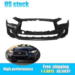 Silver Auto Parts | eBay Stores