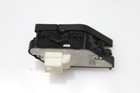 MERCEDES BENZ C CLASS W205 2015 A2059055151 DOOR LOCK SWITCH RIGHT SIDE ...