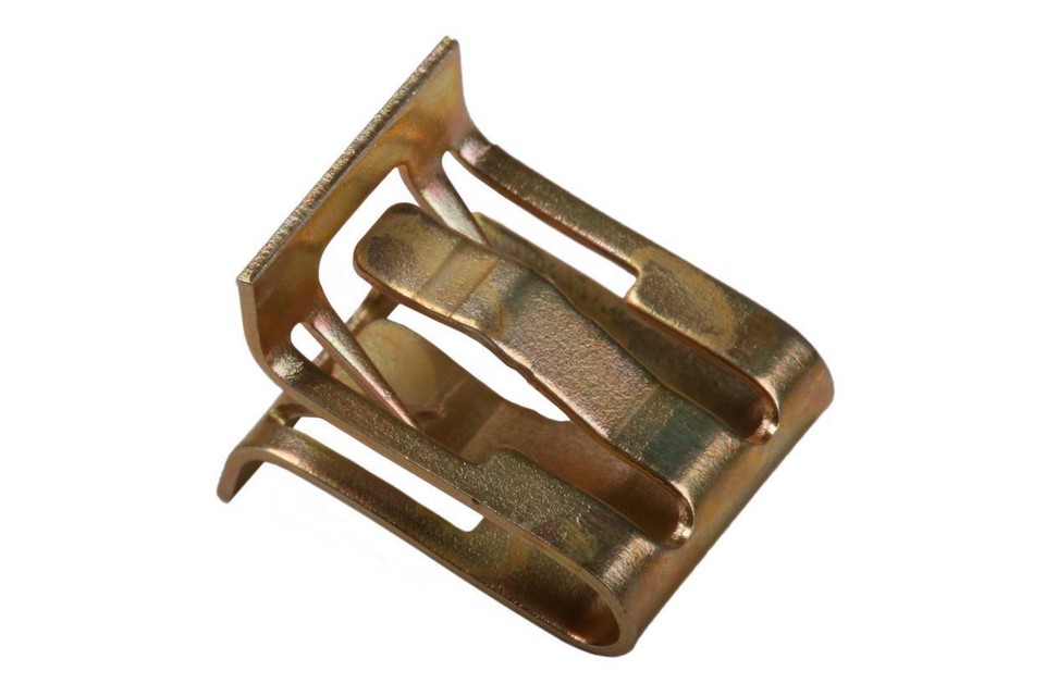 GM Genuine Parts 11570311 Seat Cover | eBay