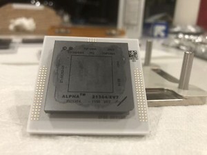 iuipodrepair | eBay Stores