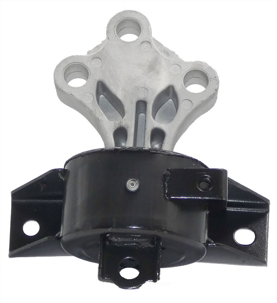 Westar Industries EM4312 Frame - Transmission Mount for sale online | eBay