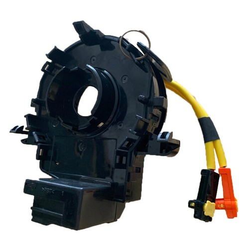 84306-76020 Spiral Cable Clock Spring For Lexus RX450h RX350 2013-2015 ...