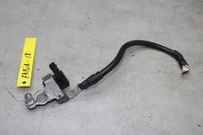 Volkswagen 6C0915181 for sale online | eBay