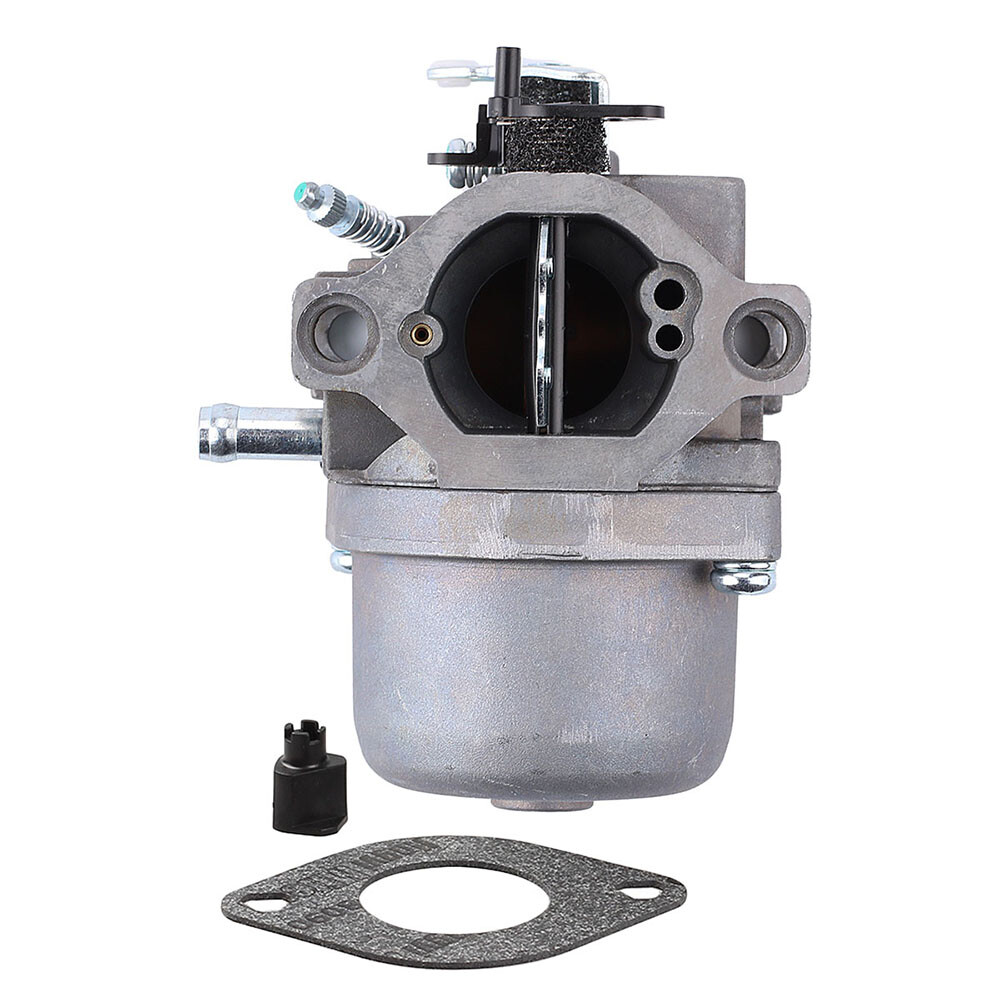 Carburetor for Briggs & Stratton Snapper 281223BVE 10HP-12.5HP Engine ...