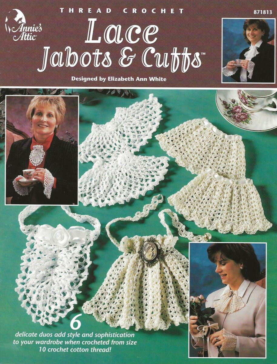 Crochet Cuff Pattern Scalloped Crochet Boot Cuffs: Crochet Pattern