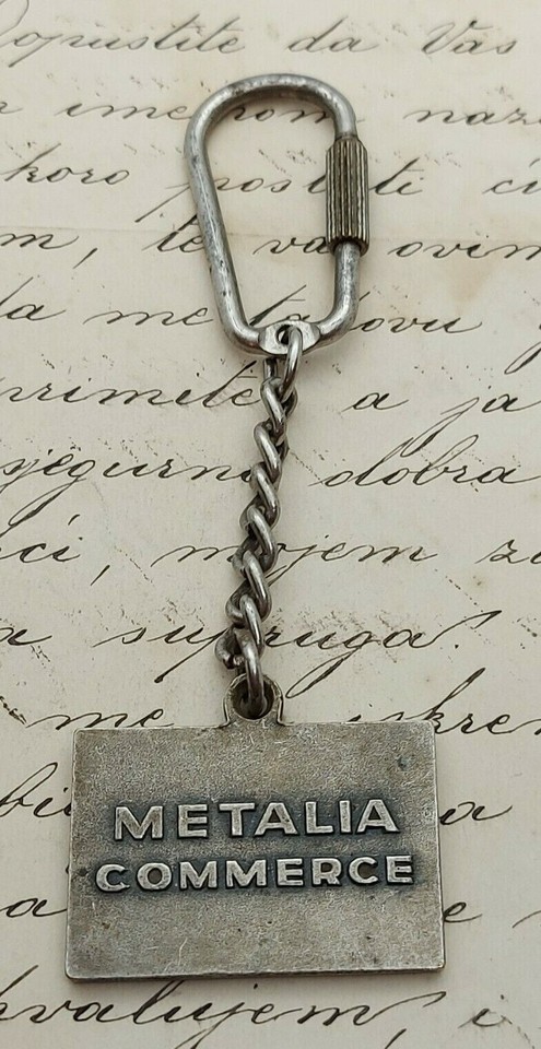 Motorbikes, motorcycle, speedway motocross - OMO, Croatian vintage ...