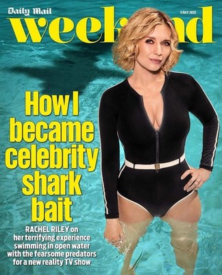 Rachel Riley 11" x 8.5" inch Glossy Photo No8001 | eBay UK