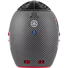 2-Pack Yamaha Jet Pod Pro Keep Up with the Pod YMHJP Single Motor Sea ...