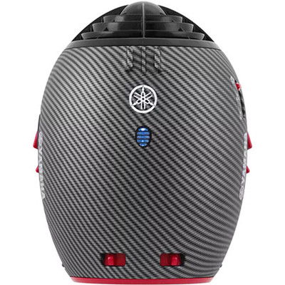 2-Pack Yamaha Jet Pod Pro Keep Up with the Pod YMHJP Single Motor Sea ...