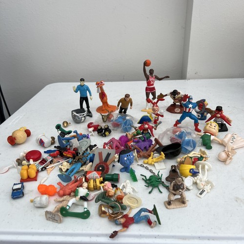 Atlanta 1996 Olympic Holiday Inn Toy & miscellaneous figures MLB NBA | eBay