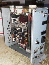 slot machine key products for sale | eBay