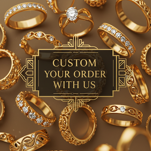 Retro Edwardian Vintage Ring Simulated Diamond 925 Silver Engagement ...