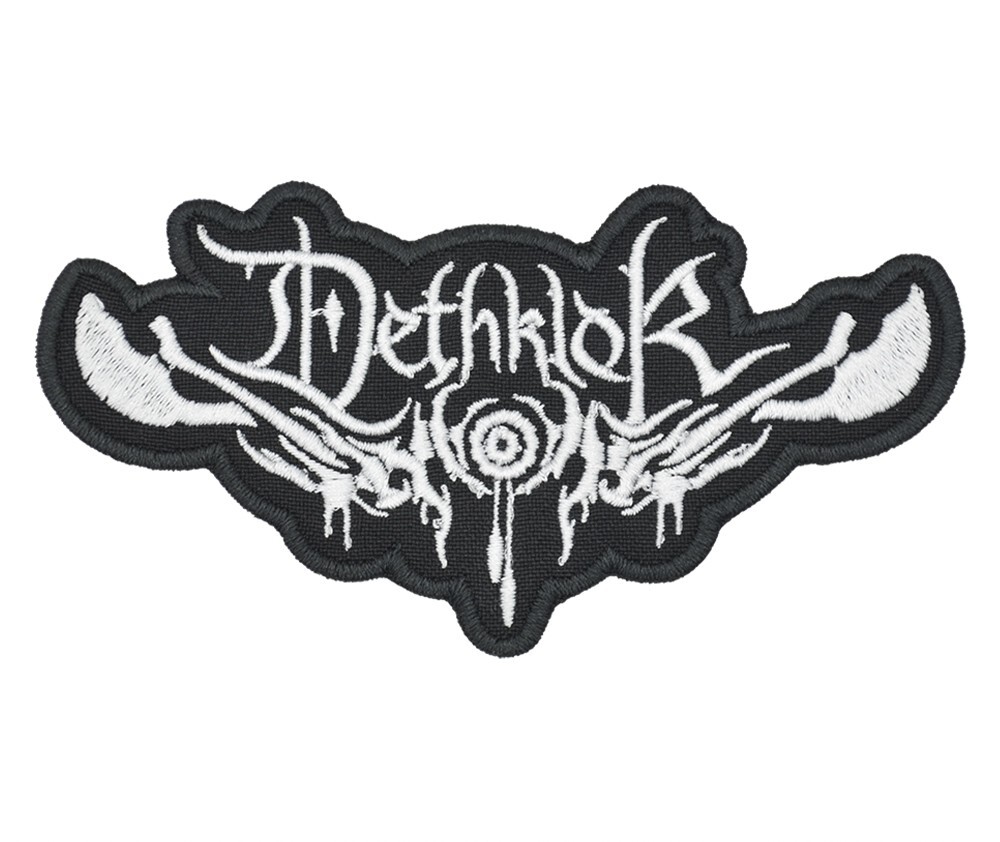 Metalocalypse Gear Tattoos