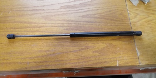 Genesis Gas Spring G298UH 0420N- 20" Extended 94 lbs. Force (Y2DE) | eBay