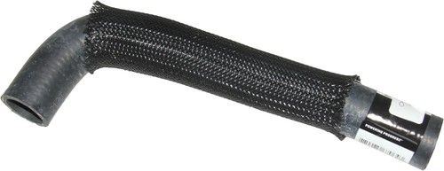 Lower Coolant Hose for Ford F-250 F-350 Super Duty | eBay