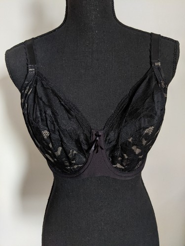 Wacoal Women's Bra 855223 Lace Underwire Bra--32G | eBay