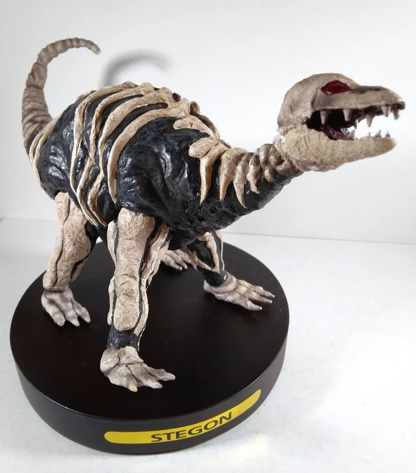 X-Plus Godzilla Toys for sale | eBay