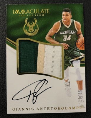 Basketball Cards - Card Promoter