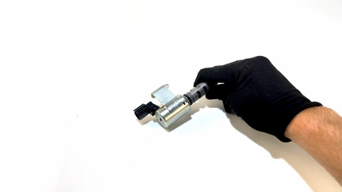 10921AA080 OEM GENUINE Valve Assembly Oil Control for Subaru Impreza ...