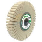 Austromex 2319 MY POINT MOUNTED TENFLEX 1 / 2x3 / 4x1 / 8 " | eBay