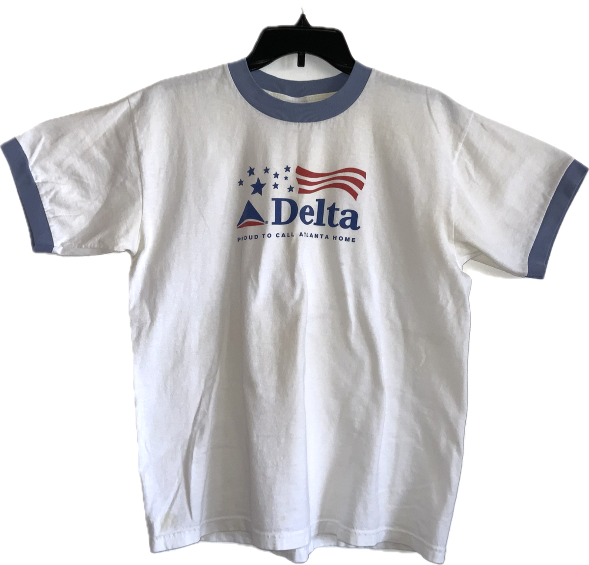 Delta Airlines T Shirts Official Hayley Atwell Delta Slay Oops