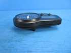 00 01 2000 2001 YAMAHA YZF R1 SPEEDOMETER SPEEDO METER CLUSTER GAUGE 2K ...