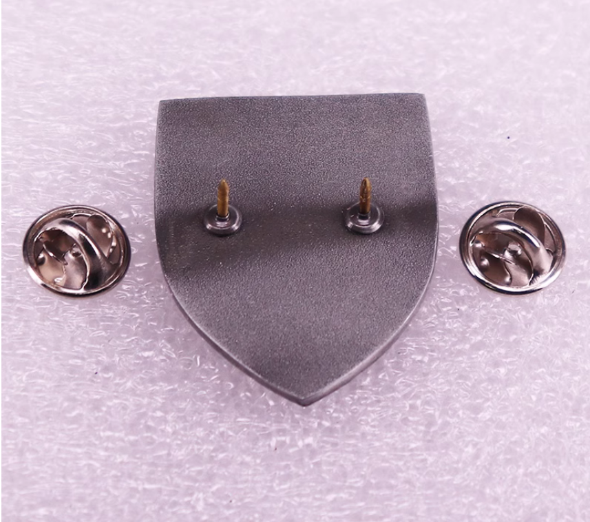 World War II German Eagle Badge with Box | eBay