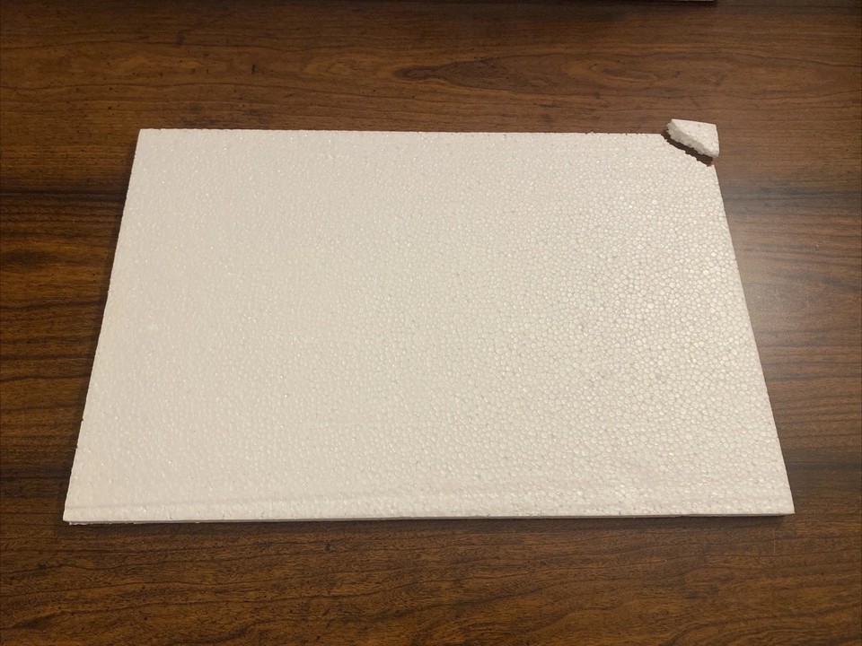 Rare Aoshima Aliens Drop Ship 03 Black 500 Limited Diecast Model Ship 1 ...