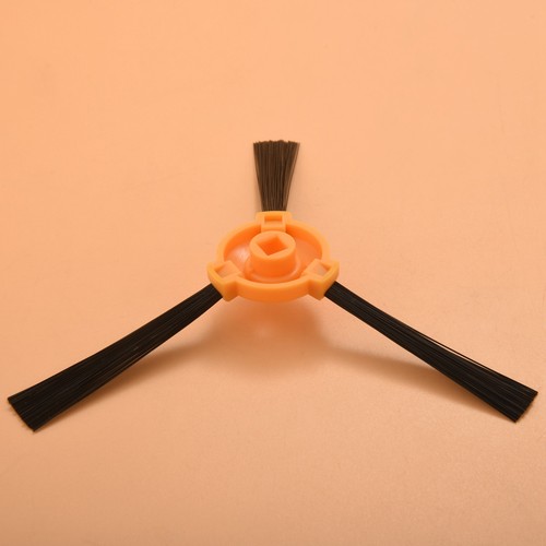 18Pcs Side Brush Main Brush Frame Cover Caster Wheel for 600 6011152 | eBay