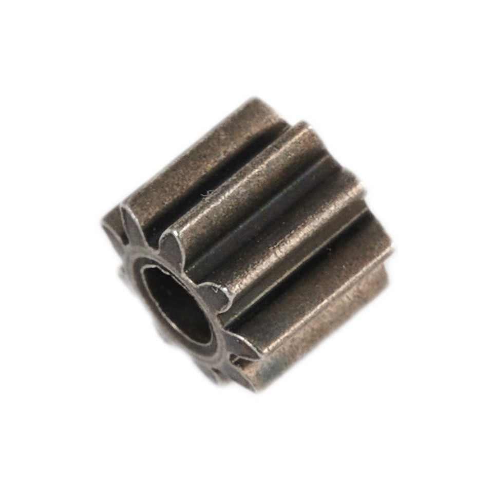 Gear 9 Teeth D Type 9 Teeth D Type 12 Teeth 9 Teeth Charge Screwdriver ...