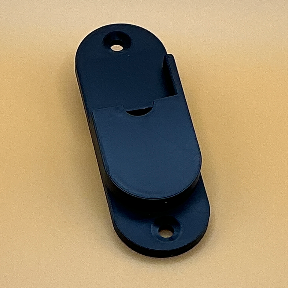Replacement Latch & Hinge for Regalo Gate Model 1250 & Regalo 1255 | eBay