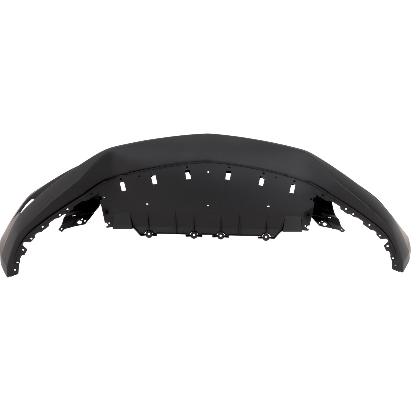 Bumper Cover Fascia Front 19303148 for Cadillac XTS 2014-2017 ...