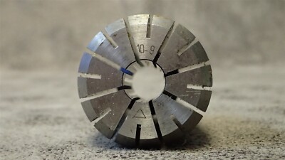 Workholding - Rego-Fix