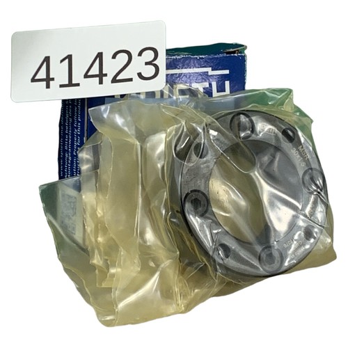 SPIETH MSR 30x1.5 Präzisionssicherungsmutter | eBay