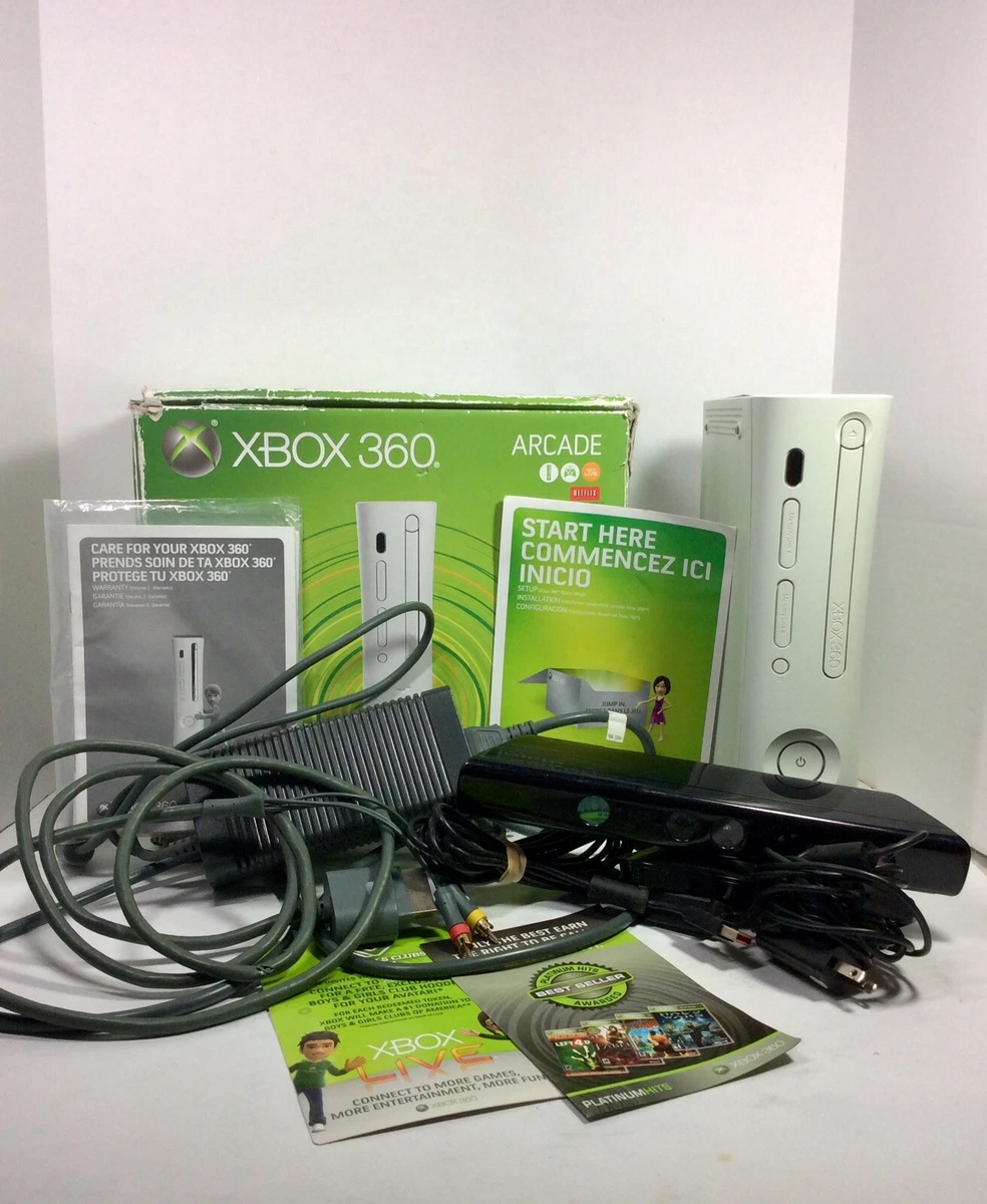 Leaked Back-of-box Chart Shows Xbox Line Winnowing Down To, 54% OFF