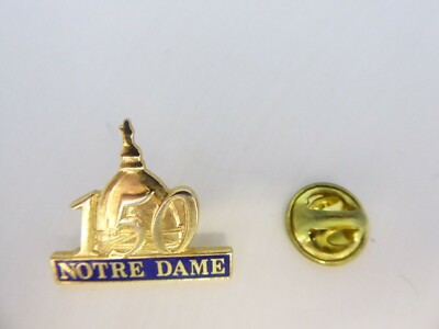Pin's Pins Badge Pin - PARIS - NOTRE DAME - CATHEDRALE - TOURISME - TOP ...